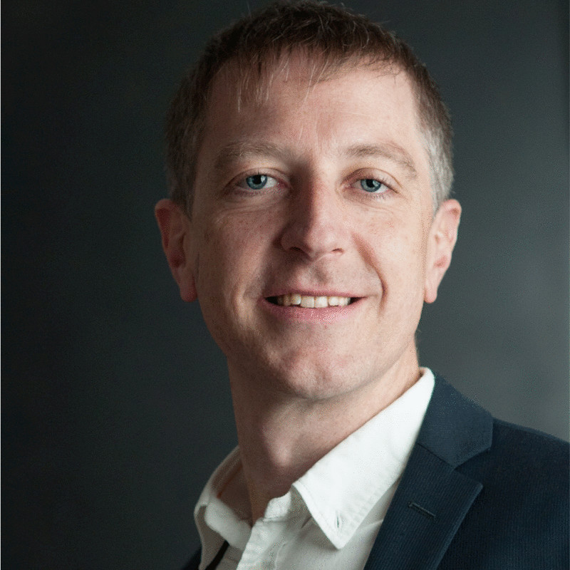 Altair Data Day 2024 (BeNeLux)